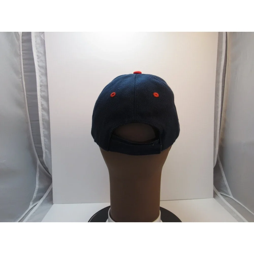 Cooperstown Dreams Park | Accessories | Cooperstown Dreams Park Hat ...